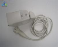 China S3-1 Broadband Sector Phased Array Transducer Probe Ultrasound for sale
