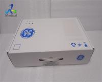 China Orginal SP10-16-RS Linear Ultrasound Transducer Probe Voluson I for sale