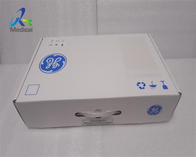 China Orginal SP10-16-RS Linear Ultrasound Transducer Probe Voluson I for sale