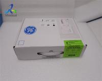 China GE New Orginal GE 10S-RS Cardiac Sector Probe Ultrasound Transducer Probe Vivid I N, Vivid Q, Vivid S5 for sale