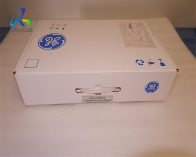 China Orginal  P2D-RS Pencil Ultrasound Transducer Probe Vivid I Vivid Q for sale