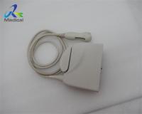 China IU22 S5-1 21314A Sector Array Transducer Probe Ultrasound for sale