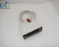 China IU22 S5-1 21314A Sector Array Transducer Probe Ultrasound for sale