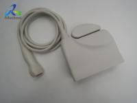 China 3.0MHz Sector Array Ultrasound Transducer Probe  IU22 S8-3 21750A for sale