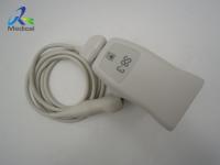 China 3.0MHz Sector Array Ultrasound Transducer Probe  IU22 S8-3 21750A for sale