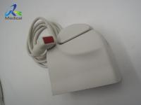 China 3.0MHz Sector Array Ultrasound Transducer Probe  IU22 S8-3 21750A for sale