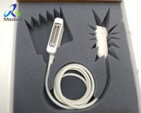 China L12-4 Linear Array Ultrasound Probe 4MHz Health Medical Equipment for sale