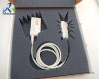 China L12-4 Linear Array Ultrasound Probe 4MHz Health Medical Equipment for sale