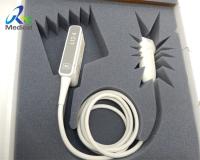 China L12-4 Linear Array Ultrasound Probe 4MHz Health Medical Equipment for sale