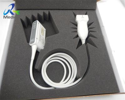 China L12-4 Linear Array Ultrasound Probe 4MHz Health Medical Equipment for sale