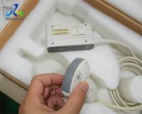 China Affiniti C5-1 Broadband Curved Array Transducer Probe Ultrasound for sale