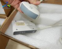 China Affiniti C5-1 Broadband Curved Array Transducer Probe Ultrasound for sale