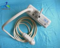 China Affiniti C8-5 Curved Array Transducer Ultrasound Probe 8MHz for sale