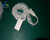 China Linear Array Ultrasound Transducer Probe  CX50 EPIQ Affiniti L12-5 for sale