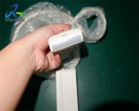 China Linear Array Ultrasound Transducer Probe  CX50 EPIQ Affiniti L12-5 for sale