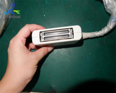 China Linear Array Ultrasound Transducer Probe  CX50 EPIQ Affiniti L12-5 for sale