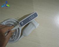 China L12-3 Linear Array Probe Ultrasound Transducer Original for sale