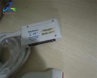 China L12-3 Linear Array Probe Ultrasound Transducer Original for sale