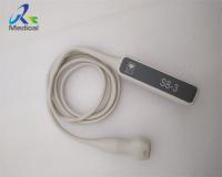 China 3D Sector Array Ultrasound Transducer Probe 3.0MHz Affiniti S8-3 for sale