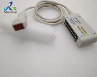 China 3D Sector Array Ultrasound Transducer Probe 3.0MHz Affiniti S8-3 for sale