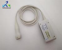 China 3D Sector Array Ultrasound Transducer Probe 3.0MHz Affiniti S8-3 for sale