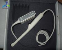China Endovaginal Ultrasound Transducer Probe 9MHz Affiniti C9-4V for sale
