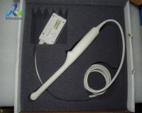 China Endovaginal Ultrasound Transducer Probe 9MHz Affiniti C9-4V for sale
