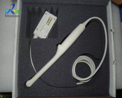 China Endovaginal Ultrasound Transducer Probe 9MHz Affiniti C9-4V for sale
