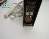 China S12-4 Sector Array Ultrasound Transducer Probe Handheld For Pediatric for sale