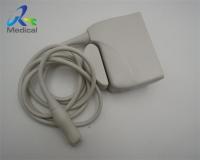 China S12-4 Sector Array Ultrasound Transducer Probe Handheld For Pediatric for sale
