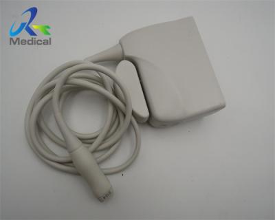 China S12-4 Sector Array Ultrasound Transducer Probe Handheld For Pediatric for sale