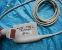 China EPIQ Affiniti S4-2 Sector Array Transducer Probe Ultrasound Doppler Scanner for sale
