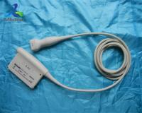China EPIQ Affiniti S4-2 Sector Array Transducer Probe Ultrasound Doppler Scanner for sale