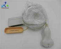 China Convex Array Ultrasound Transducer Probe  CX50 EPIQ Affiniti C6-2 for sale