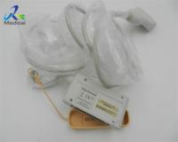 China Convex Array Ultrasound Transducer Probe  CX50 EPIQ Affiniti C6-2 for sale