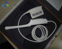 China Endovaginal Ultrasound Transducer Probe ClearVue C9-4V 9MHz for sale