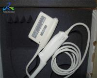 China Endovaginal Ultrasound Transducer Probe ClearVue C9-4V 9MHz for sale