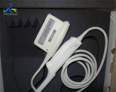 China Endovaginal Ultrasound Transducer Probe ClearVue C9-4V 9MHz for sale