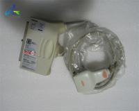China PLT-704AT 38mm Linear Array Ultrasound Probe Doppler Ultrasound Transducer for sale