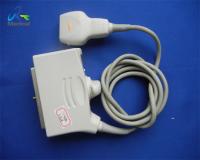 China 38mm Linear Array Ultrasound Transducer Probe Toshiba PLT-604AT for sale