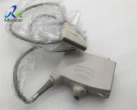 China PLT-805AT Linear Array 56mm ultrasound machine probes Original Toshiba Transducer for sale