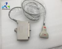China PLT-805AT Linear Array 56mm ultrasound machine probes Original Toshiba Transducer for sale