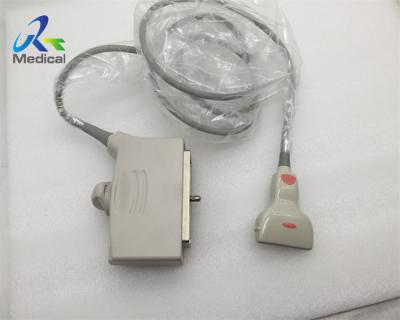 China PLT-805AT Linear Array 56mm ultrasound machine probes Original Toshiba Transducer for sale