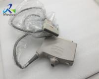 China PLT-805AT Linear Array 56mm ultrasound machine probes Original Toshiba Transducer for sale