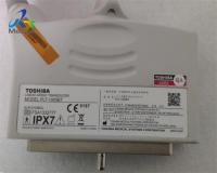 China Linear Array Ultrasound Transducer Probe PLT-1005BT High Frequency for sale