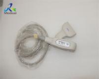 China Multi Hertz Ultrasound Transducer Probe PLU-1005BT 14L5 Linear Array for sale