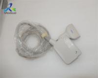 China Multi Hertz Ultrasound Transducer Probe PLU-1005BT 14L5 Linear Array for sale