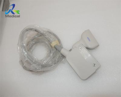 China Multi Hertz Ultrasound Transducer Probe PLU-1005BT 14L5 Linear Array for sale