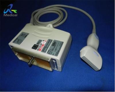 China Toshiba PLT-1204AT Linear Array Probe Ultrasound Transducer for sale