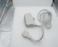 China 11L4 Linear Array Ultrasound Transducer Probe Toshiba PLT-704SBT for sale